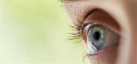 How Soon After Cataract Surgery Can I Wear Eye Makeup Myfiki 2020