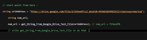 Solved Write A Program In The Language Of C That Stores The Content