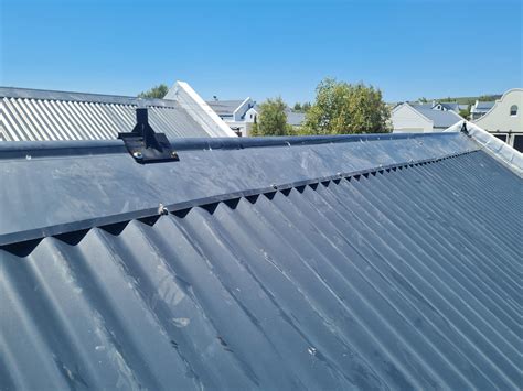 Our Projects Pest Control Cape Town Pest Managers Fumigation Services