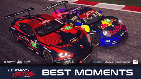 Michi Hoyer Extends Contract With Burst Esport For 2023 Traxion