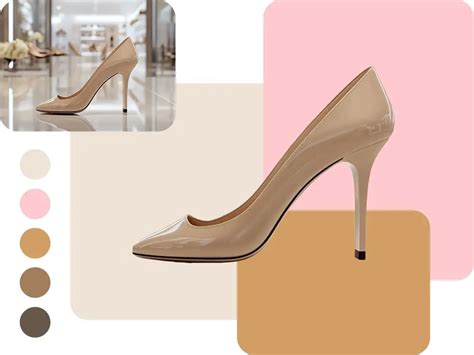 更換背景顏色 Pokecut