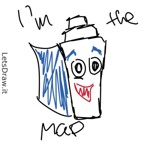 How To Draw Map J Zd Gq Png LetsDrawIt