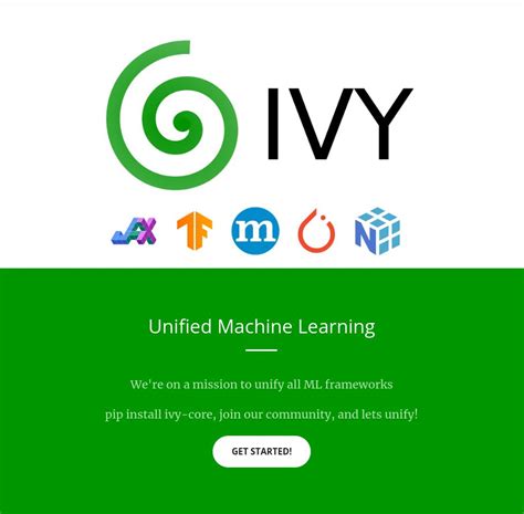Anurag Dhadse On Linkedin Machinelearning Framework Development Ml Datascientist