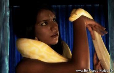 Radhika Apte Nude Free Hindi Sex Tube Desi Porn Indian