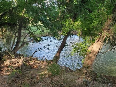 Boyd Tx Real Estate Boyd Tx Homes For Sale Zillow