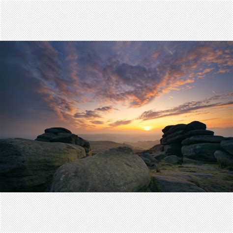 Resize Photos For Instagram In Affinity Photo Lenscraft