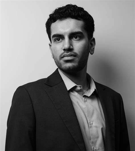 Adil Jahanghir Walker Morris