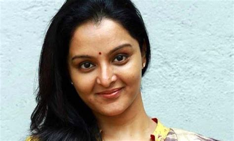 മഞ്ജുവിന്റെ രാജി വിമൺ കളക്‌ടീവ് പ്രതികരിക്കുന്നു