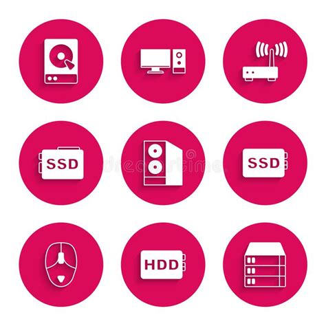 ssd router stock illustrations 361 ssd router stock illustrations