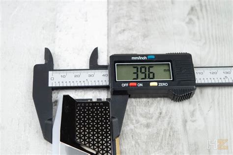 Corsair Vengeance Rgb Ddr5 Cudimm Review En Español