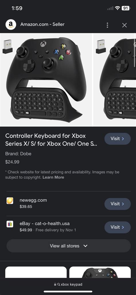 Would You Be In Favor Or Opposed To Wow On Console If It Required A Controller Keyboard Why Or