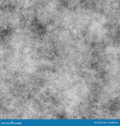 Displacement Map Texture Background High Quality Stock Image Image Of Specular Dirty