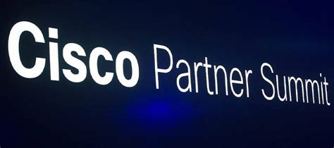 GDT Named Cisco South Area Enterprise Partner Of The Year X