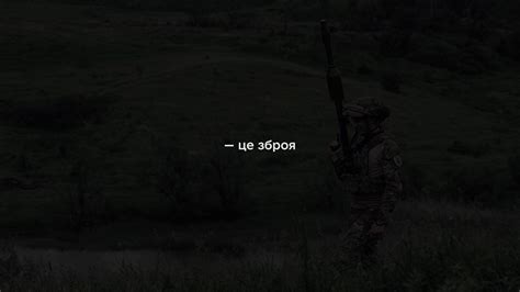 твій друг Стус Slovyanskasil Twitter