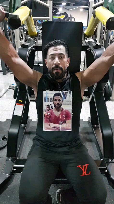 ‎🎬ویدیو کلوپ رضا🎬‎ Rezavideoclub • Instagram Photos And Videos