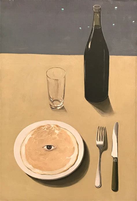 ЛОЖНЫЕ ЗЕРКАЛА РЕНЕ МАГРИТТА ЕЩЕ РАЗ О ГЛАЗАХ В ЖИВОПИСИ ИНТЕРЕСНО ОБ ИСКУССТВЕ ВИКТОРИЯ