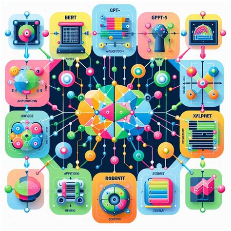 Prashant Vishwakarma On Linkedin Nlp Ai Machinelearning Deeplearning Datascience
