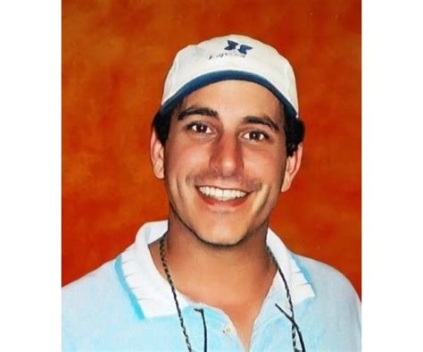 Joseph Galluzzo Obituary 1965 2025 Fairfield Ct Connecticut Post