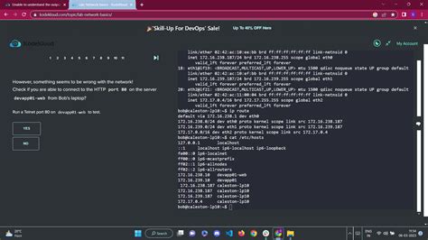 What Is Telnet Command And Why Is It Used Here Linux Basics Course