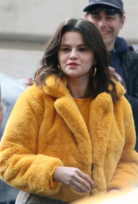 On The Set Of Omitb Rselenagomezlust