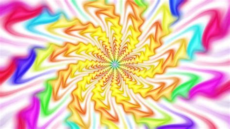 Solar Curve Rays Radiate Pulsate And Circulate Stock Footage Video Of Looping Fantastic