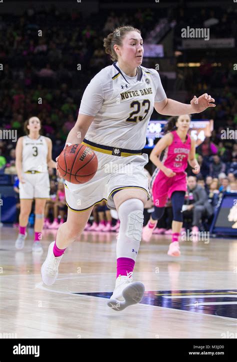 Jessica Shepard Basketball