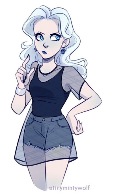 Frost Drawing At PaintingValley Com Explore Collection Of Frost Drawing