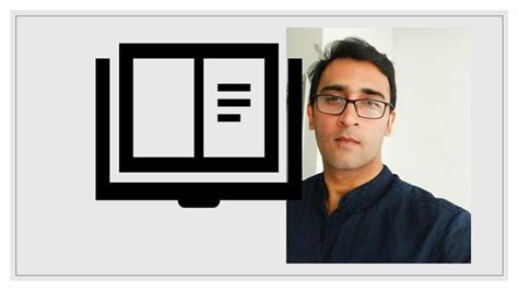 free online courses on linkedin powerquery m code programming part 1