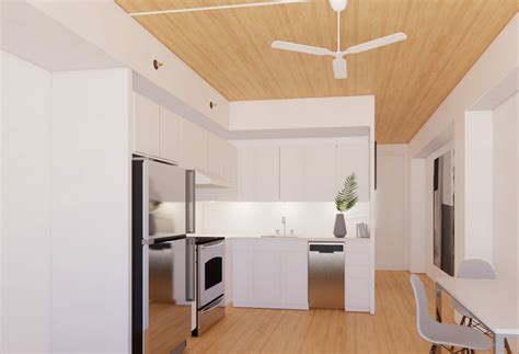 Tall Wood Corner Exposure Allowances In The 2024 IBC WoodWorks Wood Products Council