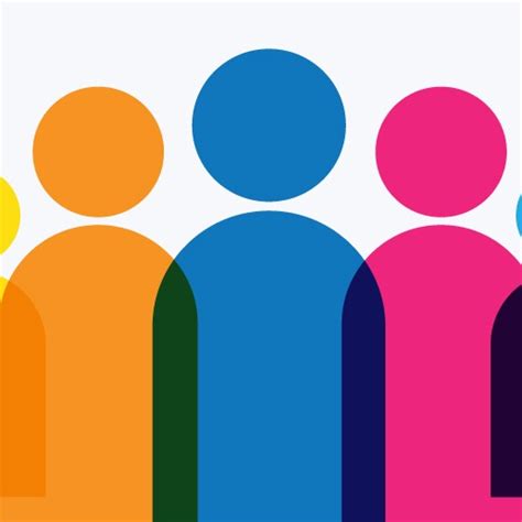 Space Planning Trs Tenant Representation Services