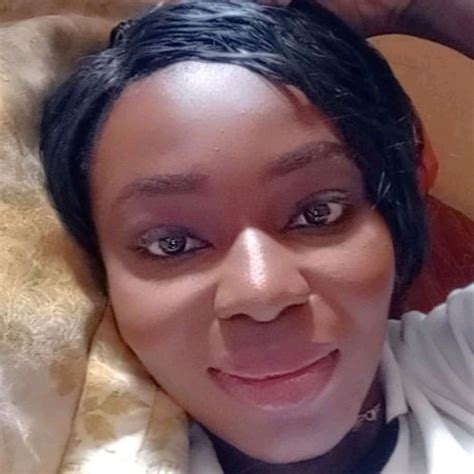 Positivevibes Believeinyourself Dreambig Linkedinmotivation… Loveth Ekeh