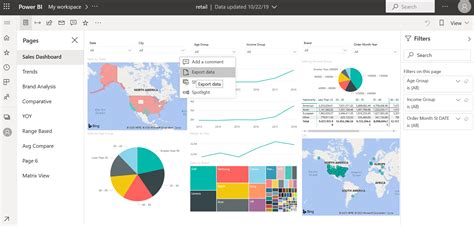 Solved Problem Exporting Data Microsoft Fabric Community