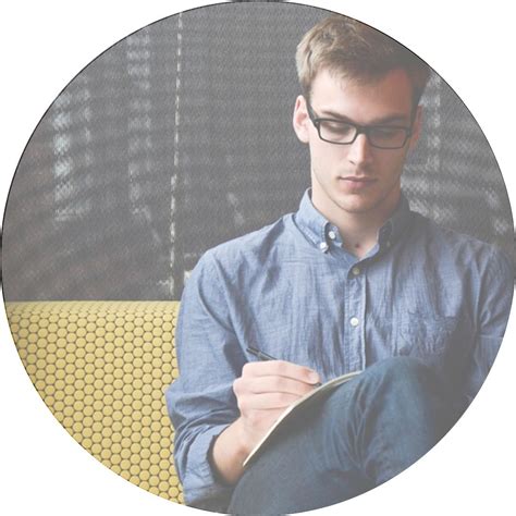 Bibli Asr Consultoria