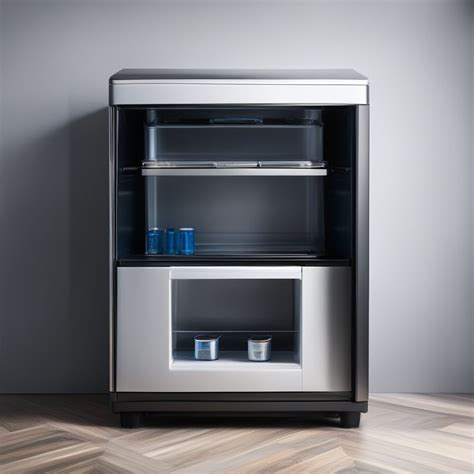 How To Make A Mini Fridge Colder Usa Repair Centers