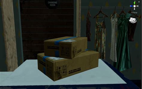 Unity Mesh Compression 用途解釋以及對實時性能有幫助