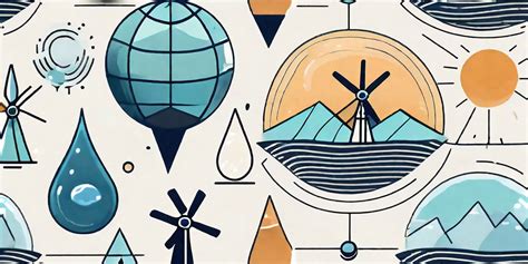 Resource Availability Explained Expert Tips