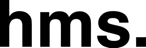 選擇設計服務 Hmsdesign