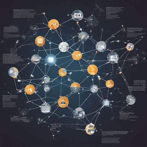 Usnewsper On Linkedin Demystifying Blockchain Validation Debunking Myths And Unveiling Its…