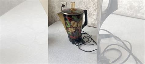 Кофеварка гейзерная СССР купить в Новосибирске | Товары для дома и дачи ...