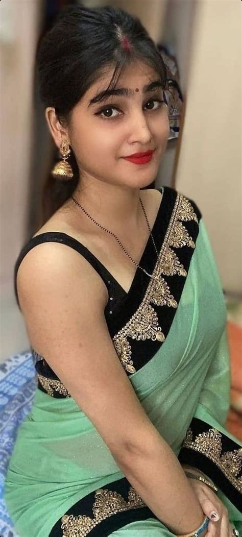 Pin By Sir Rohit Mallik On Super Randi Saali Chain Outfit