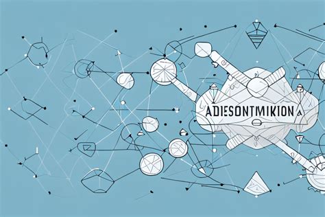 Blog Decision Making Frameworks What Is The Daci Framework