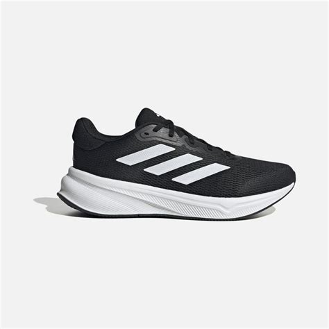 Adidas Response Running Erkek Spor Ayakkabı Mau78 Barçın