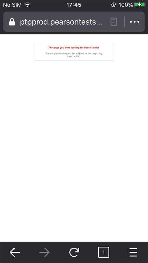 See Bug Description · Issue 72832