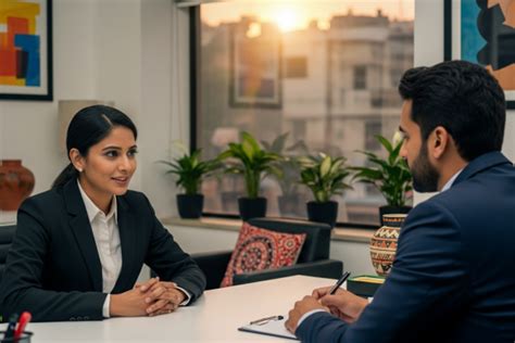 20 Microservices Architecture Interview Questions 2025 Hirist