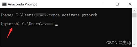 【cpu版本的pytorch】安装pytorch遇到的好多问题，血泪史啊啊啊 cpu版本的pytorch缺陷 csdn博客