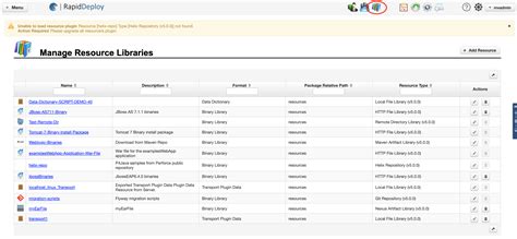 Top 10 Remote Software Deployment Tools For Windows Linux And Mac