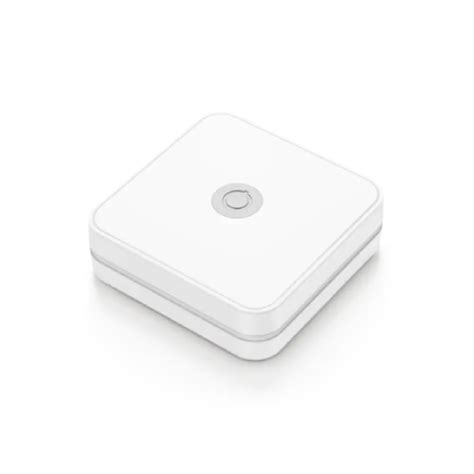 Trac10303 Long Range Ble Beacon Meshtrac