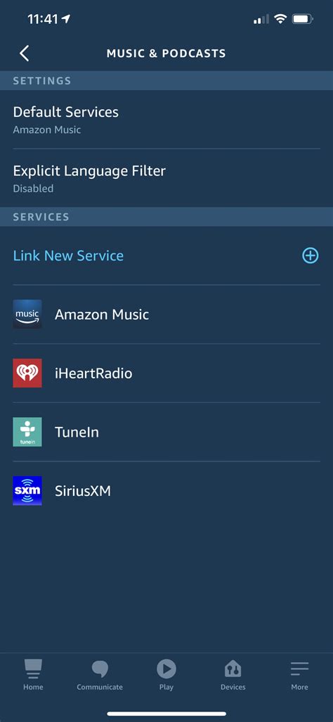 I Cannot Find Explicit Filter To Turn It Off It Has Suddenly Turned On