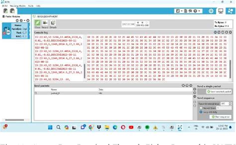 Figure 10 From Zigbee Communication Protocol For Cansat Telemetry And Control Semantic Scholar