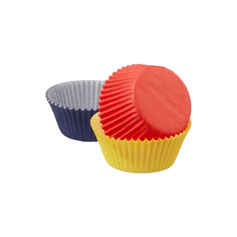 Capacillos Propan Morelos